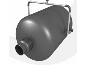 Circor Flow Technologies (Valve) - CIRCOR