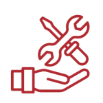 CIRCOR Operating System - CIRCOR