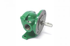 Lobe (Trochoidal) Pumps – RT Series - CIRCOR
