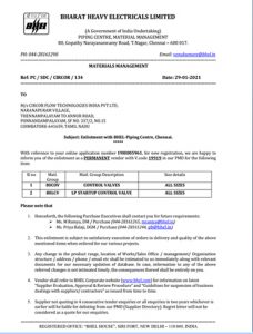 Circor Flow Technologies (Valve) - CIRCOR