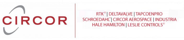 CIRCOR Pumps and Valves Manufacturer